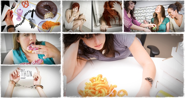 Bulimia Treatment | “Bulimia Help Method” Teaches People How To Reduce Their Binge Urges Quickly ...